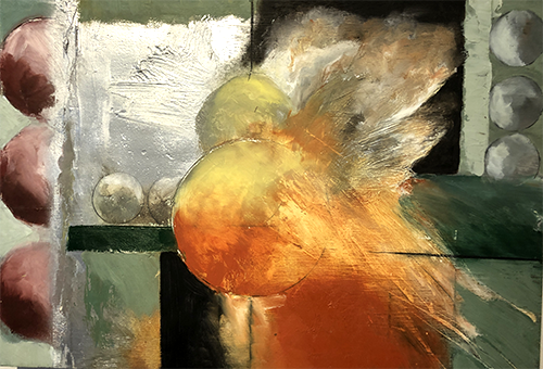 About – Beavisfrank Gallery